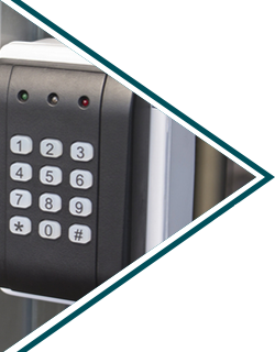 Philadelphia Emergency Mobile Locksmith | 24 Hour Lock & Key ...
